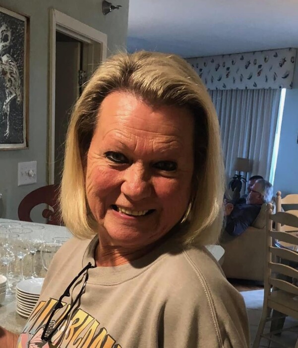 Barbara Lynn (Reed) Looney – Quad Cities Daily