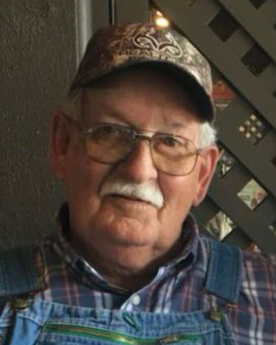 Foster Avery Bolton – Quad Cities Daily