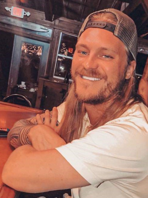 Justin Shane Letson – Quad Cities Daily