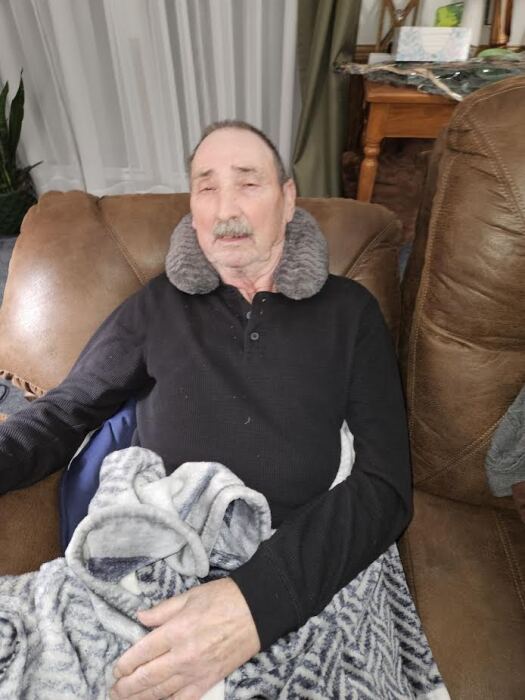 Jimmy McDugald – Quad Cities Daily