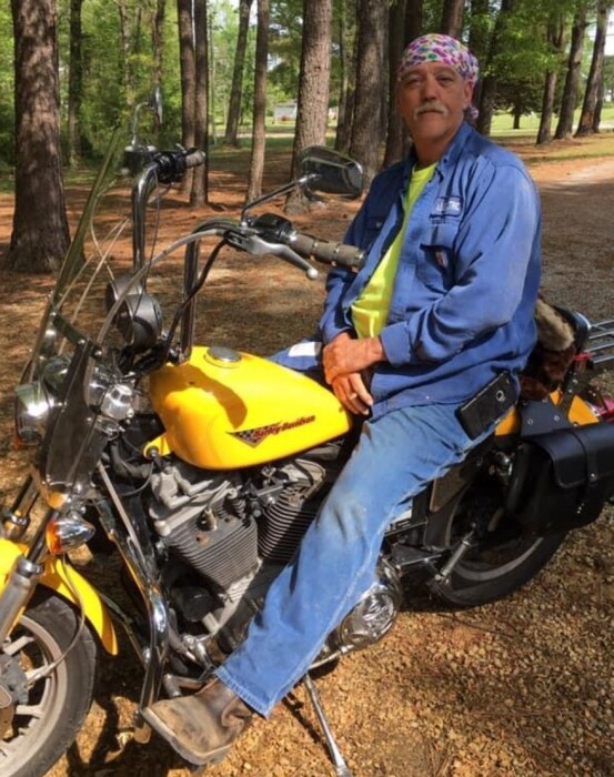 Lavon Keith Terry – Quad Cities Daily