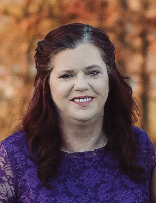 Angela (Puckett) Kelly – Quad Cities Daily