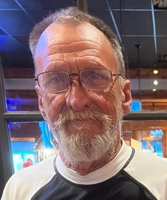 Danny Wayne Whited – Quad Cities Daily