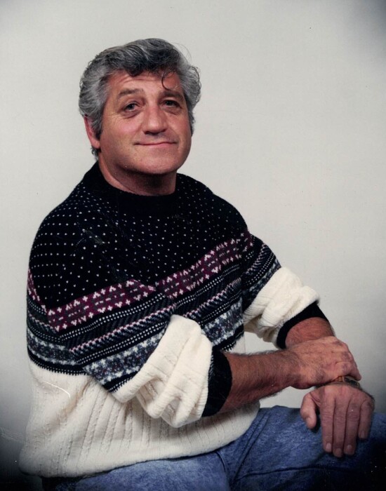 Lester Lee Hill – Quad Cities Daily