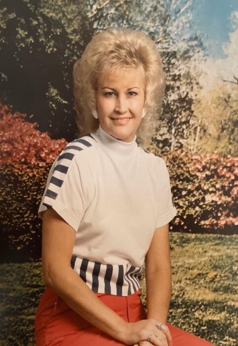 Glenda Ruth Sebourn – Quad Cities Daily