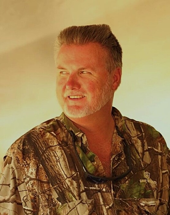 Rodney D. Terry – Quad Cities Daily