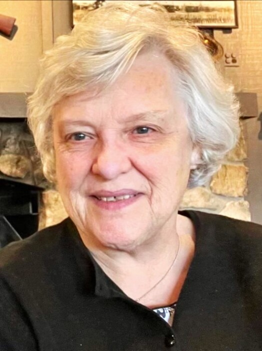 Beverly Jane Walker Crowell – Quad Cities Daily