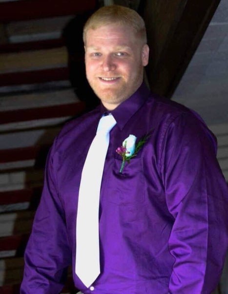 Brandon Hubbard – Quad Cities Daily