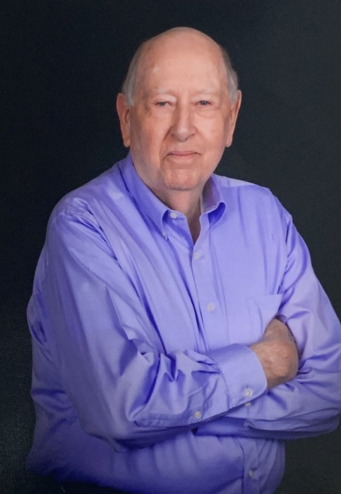 Ralph Miller – Quad Cities Daily