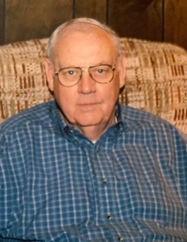 John Winford “Went” Sterling – Quad Cities Daily