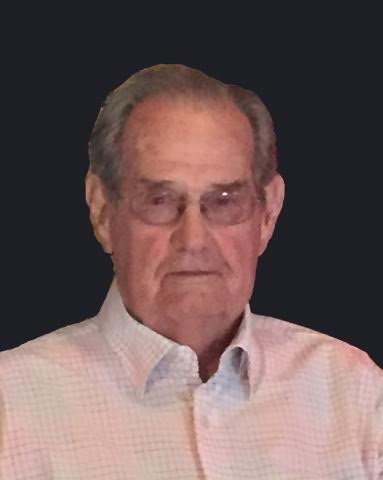 Juan “Bo” Agee – Quad Cities Daily