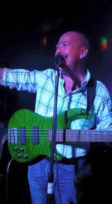 Joe Coffey – Quad Cities Daily