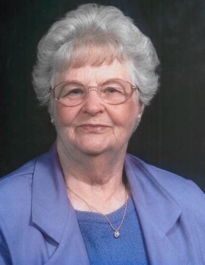 Geneva Morgan – Quad Cities Daily