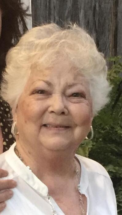 Claudia C. Hayes – Quad Cities Daily