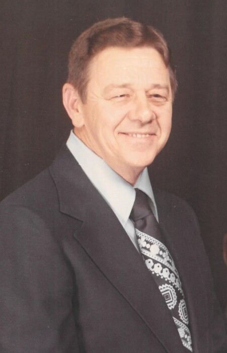 Benjamin Ray Lee Sr. – Quad Cities Daily