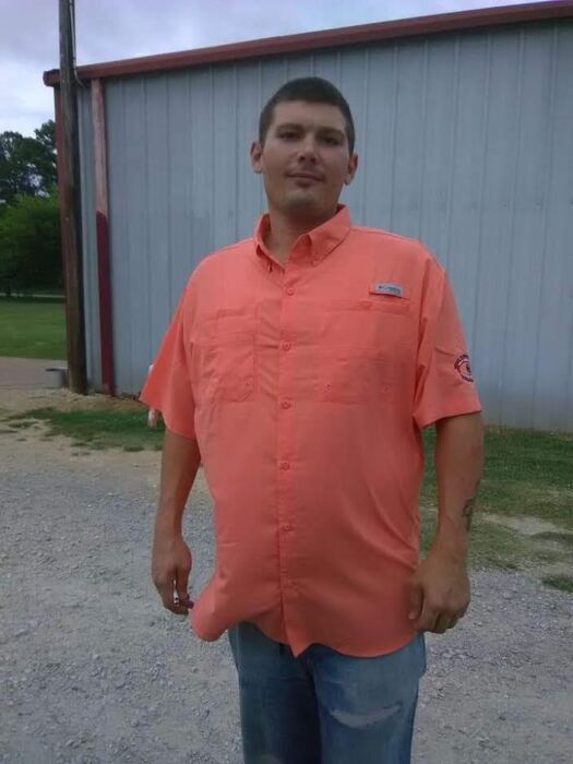 Zac Rutherford – Quad Cities Daily