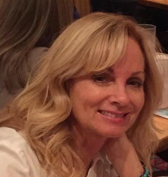 Gail Ann Arthur Hooper – Quad Cities Daily
