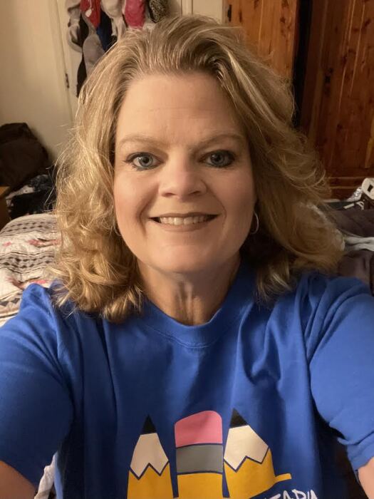 Mandy Brown McCurry – Quad Cities Daily