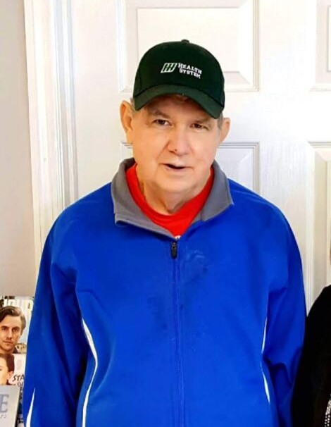 Herschel Sheats – Quad Cities Daily