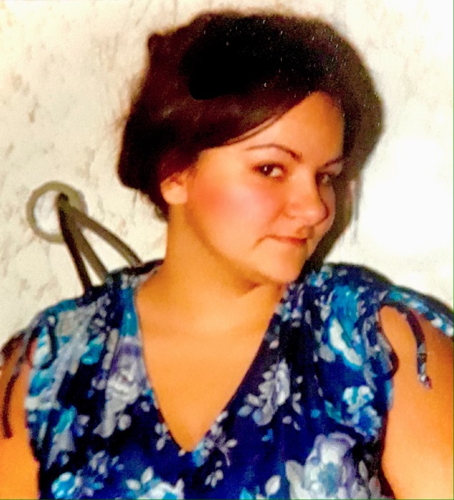 Patricia Clancy's Instagram, Twitter & Facebook on IDCrawl