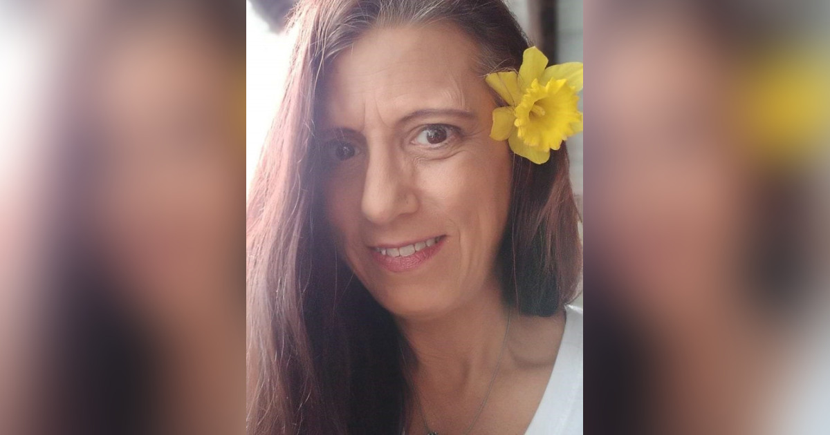 Cassandra Armstrong's Instagram, Twitter & Facebook on IDCrawl