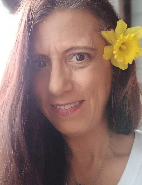 Cassandra Armstrong's Instagram, Twitter & Facebook on IDCrawl