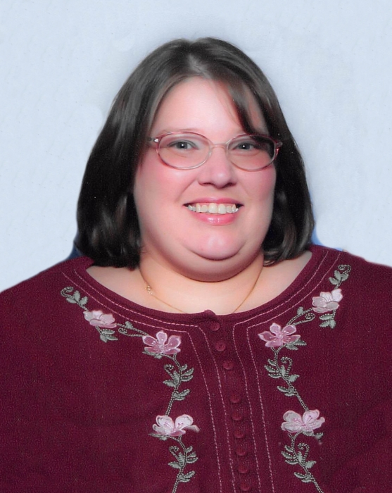 Melinda Gardner's Instagram, Twitter & Facebook on IDCrawl