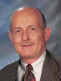 James Shoemake's Instagram, Twitter & Facebook on IDCrawl