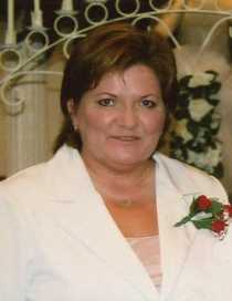 Kaylee Ulmer's Instagram, Twitter & Facebook on IDCrawl