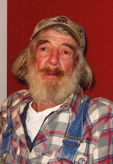 David Yarber's Instagram, Twitter & Facebook on IDCrawl