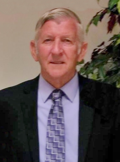 Brenda Boutwell's Instagram, Twitter & Facebook on IDCrawl