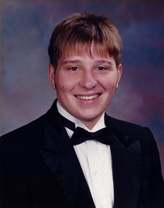 Michael Mason's Instagram, Twitter & Facebook on IDCrawl