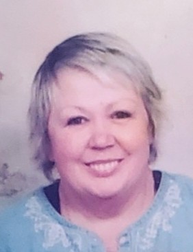 Jennifer Beaton's Instagram, Twitter & Facebook on IDCrawl