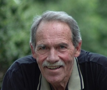 Thomas Meikle's Instagram, Twitter & Facebook on IDCrawl