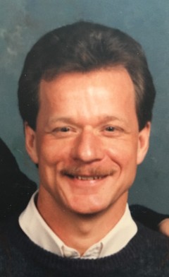 Megan Forsythe's Instagram, Twitter & Facebook on IDCrawl