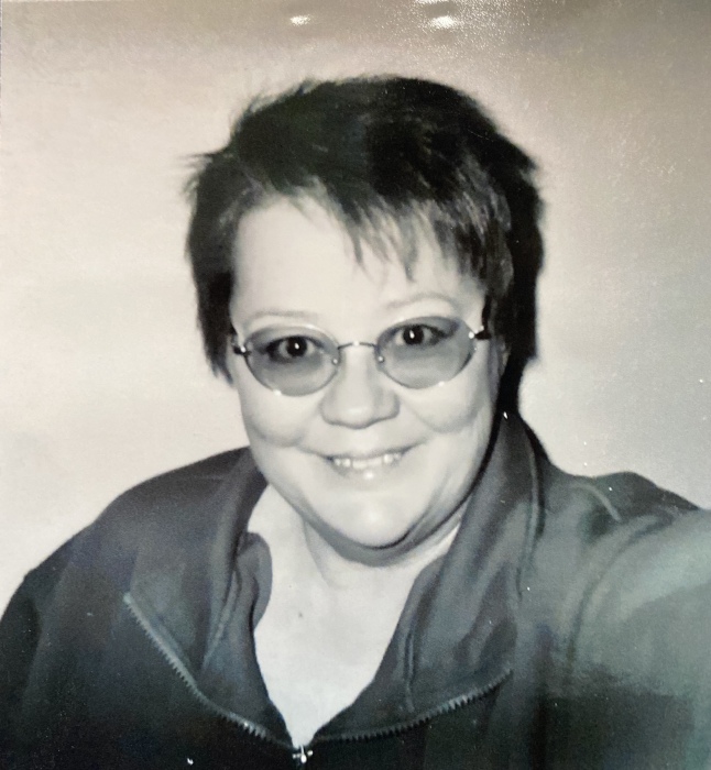 Joe Doughty's Instagram, Twitter & Facebook on IDCrawl