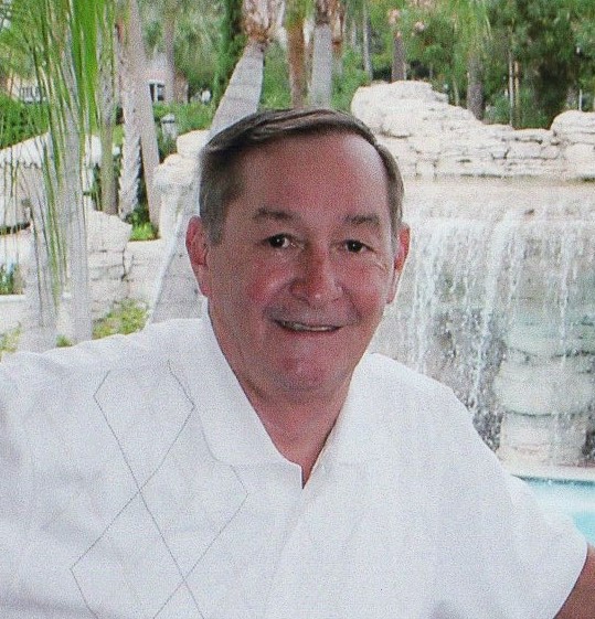 Wendy Mellinger's Instagram, Facebook & TikTok on IDCrawl