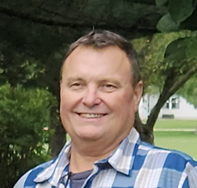 Jim Romig's Instagram, Twitter & Facebook on IDCrawl