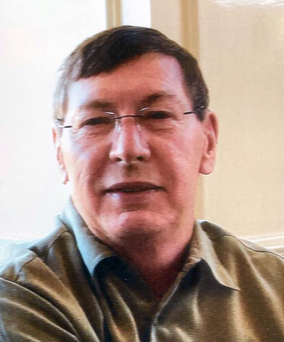 Robert Wolfe's Instagram, Twitter & Facebook on IDCrawl