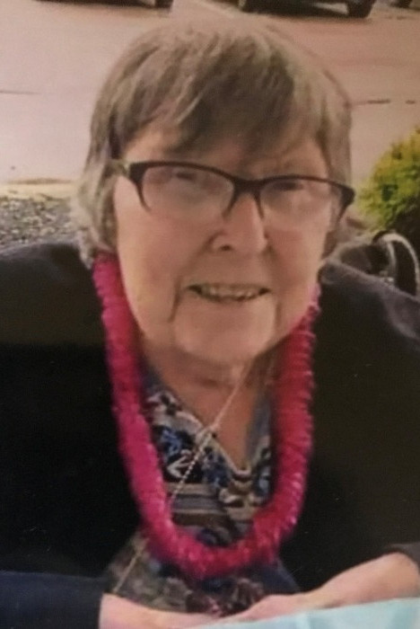 Patricia Rundle's Instagram, Twitter & Facebook on IDCrawl