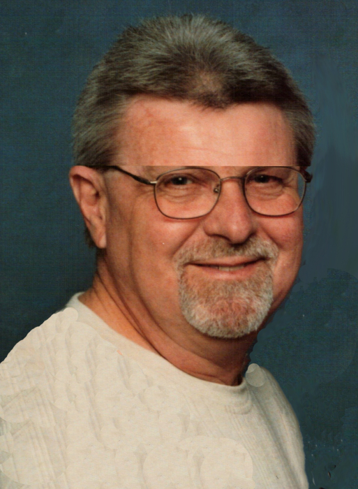 Connie Locke's Instagram, Twitter & Facebook on IDCrawl