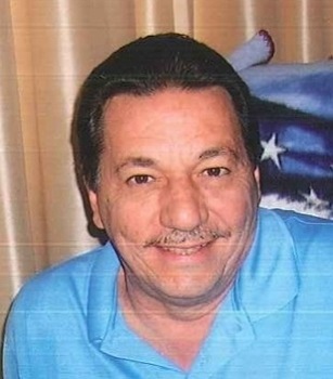 Addison Kennedy's Instagram, Twitter & Facebook on IDCrawl