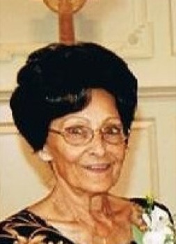 Charles Backus's Instagram, Twitter & Facebook on IDCrawl