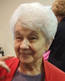 Phyllis Evans's Instagram, Twitter & Facebook on IDCrawl