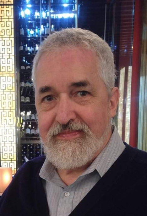 Ronnie Scarbrough's Instagram, Twitter & Facebook on IDCrawl