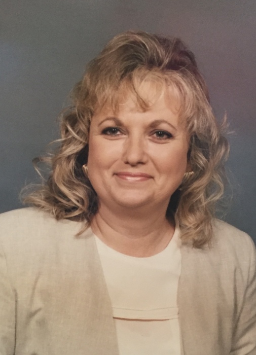 Carrie Diana's Instagram, Twitter & Facebook on IDCrawl