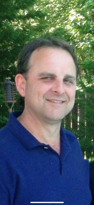 Jennifer Rabideau's Instagram, Twitter & Facebook on IDCrawl