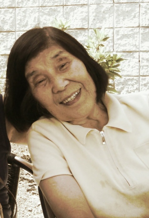 Jennifer Rabideau's Instagram, Twitter & Facebook on IDCrawl