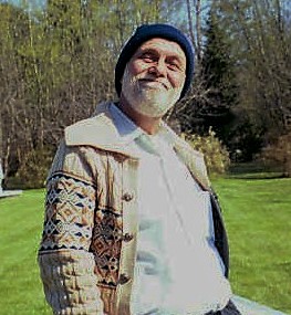 Mark Balistreri's Instagram, Twitter & Facebook on IDCrawl