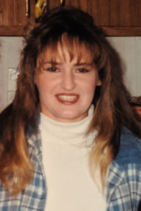 Kimberly Penland's Instagram, Twitter & Facebook on IDCrawl